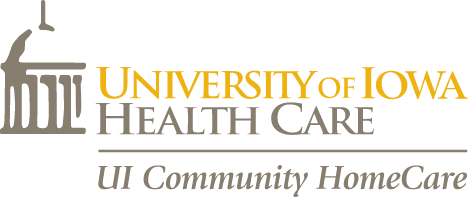 Home Solutions | UI Health Ventures