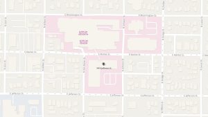 University of Iowa Health Care Sleep Solutions | UI Health Ventures